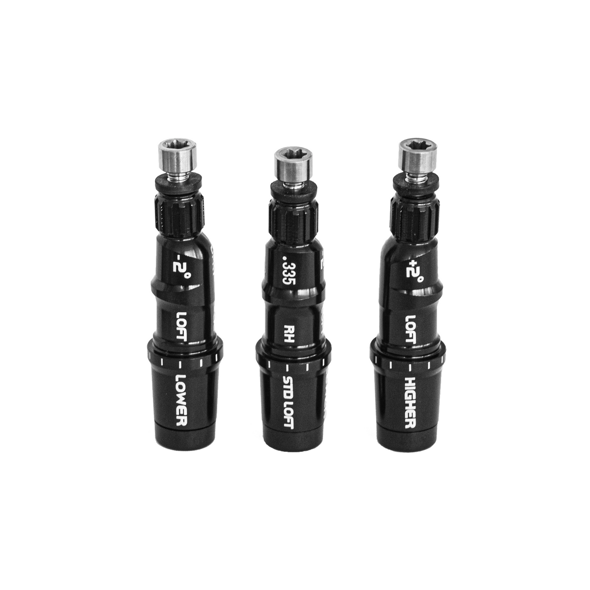 Taylormade – Onlineproshopuk